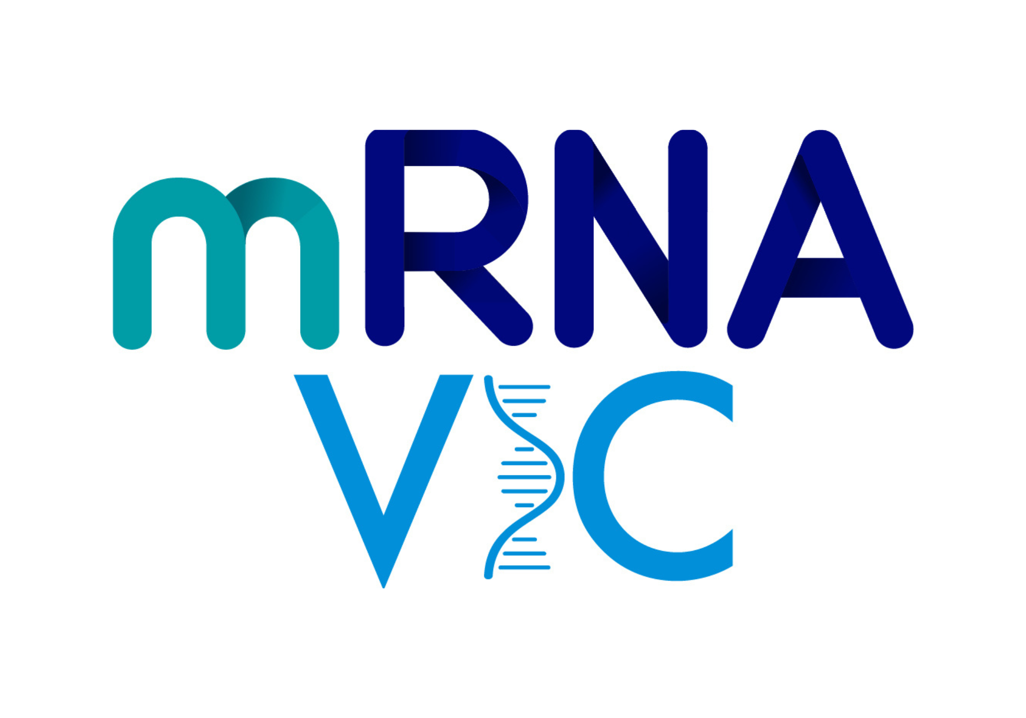 2023 mRNA Lecture Series